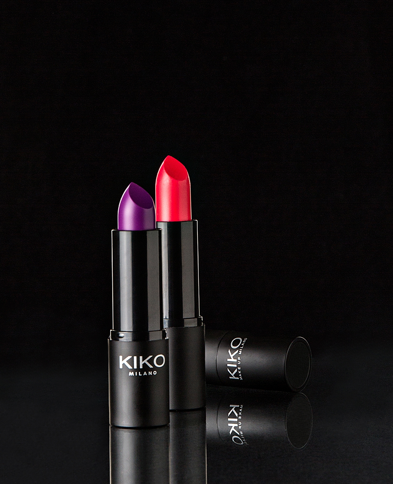 Product - Daniel Matos Fernandes